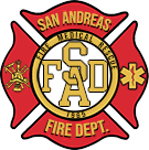 SAFD Forum Generator